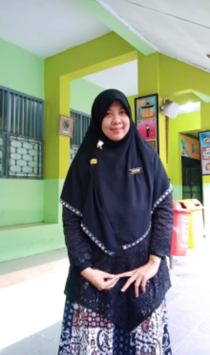 Galery Kegiatan Sekolah – SMA Negeri 66 Jakarta