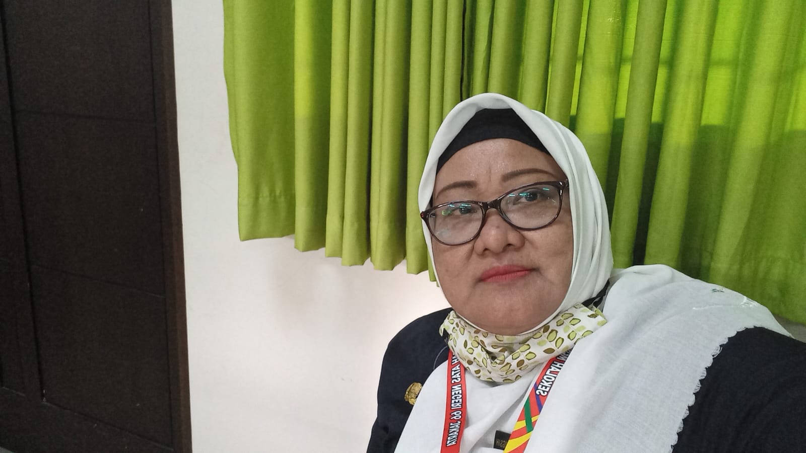 Galery Kegiatan Sekolah – SMA Negeri 66 Jakarta