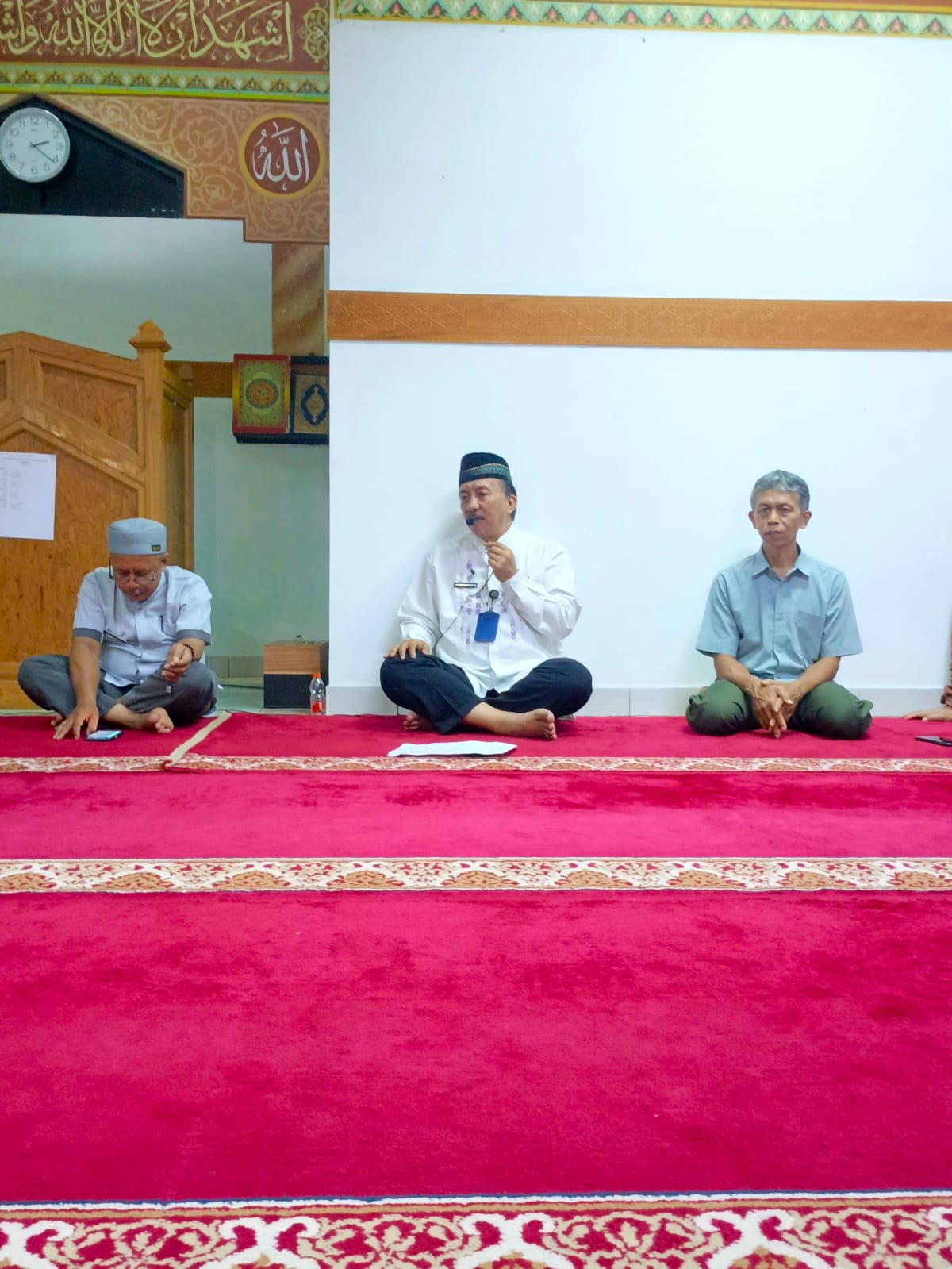 SMA Negeri 66 Jakarta