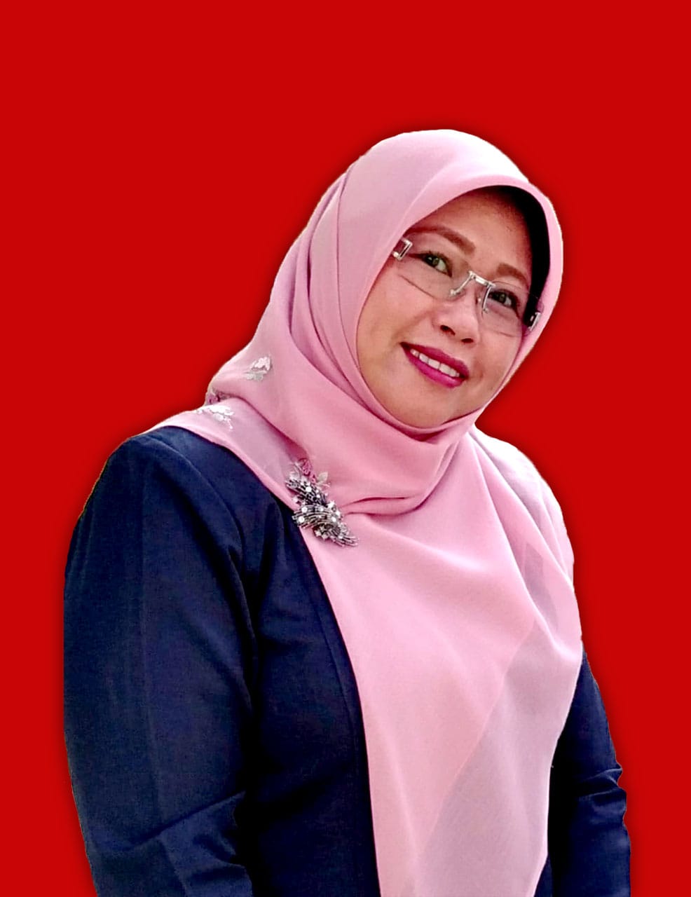 Tenaga Pendidik/Guru – SMA Negeri 66 Jakarta