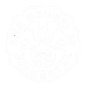TATA TERTIB SEKOLAH – SMA Negeri 66 Jakarta