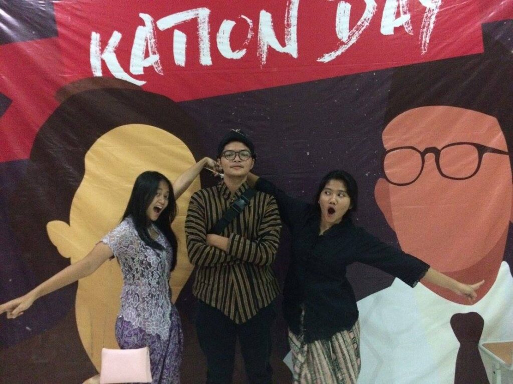 SMA Negeri 66 Jakarta